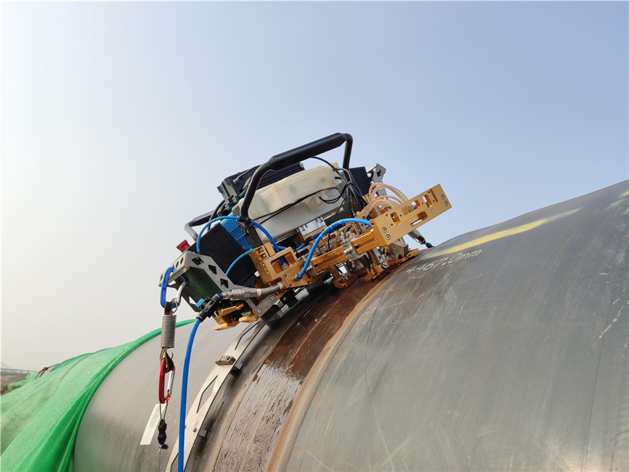 What is NDT (Non-Destructive Testing) and its Benefits?